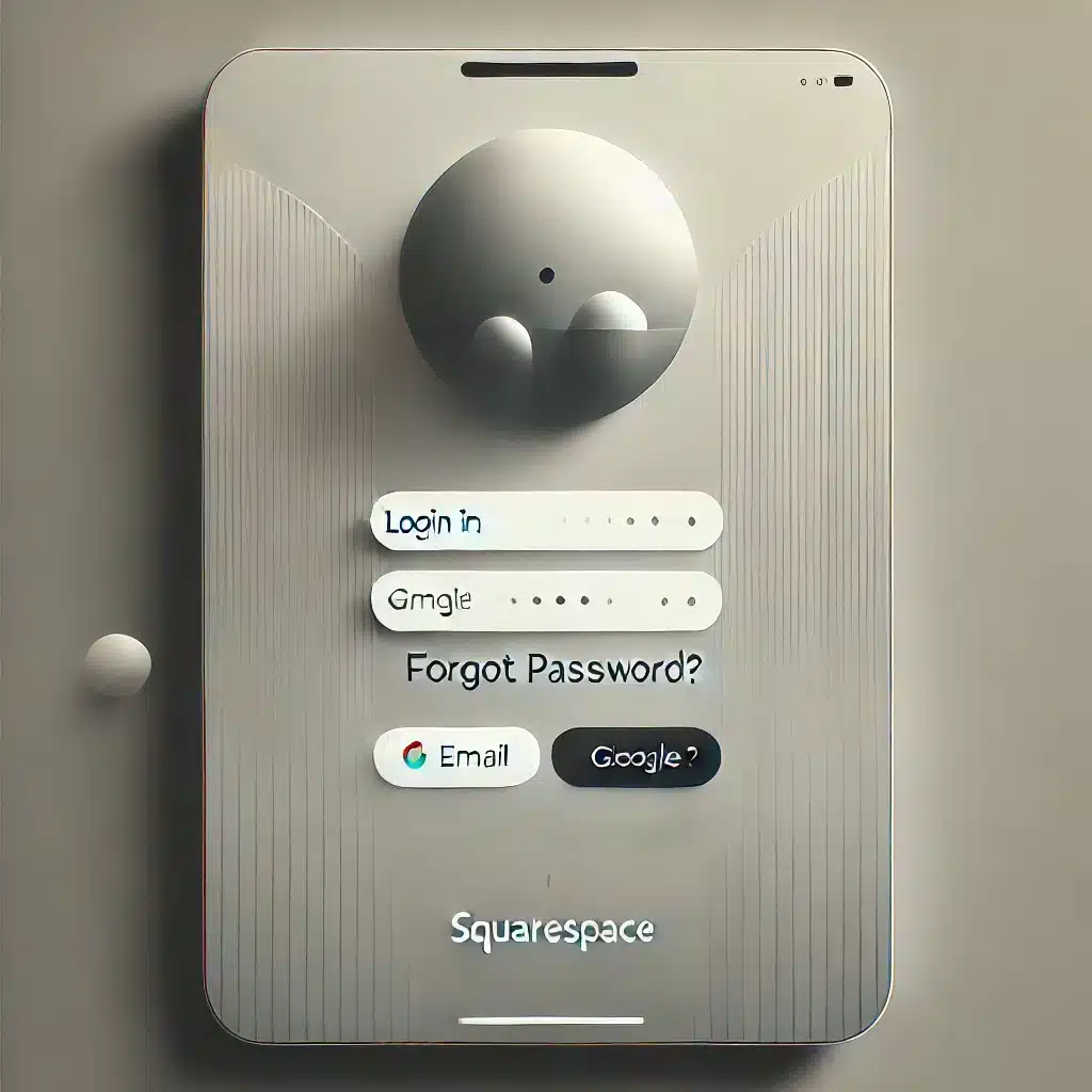 Everything You Need to Know About Squarespace Login - Flixhq