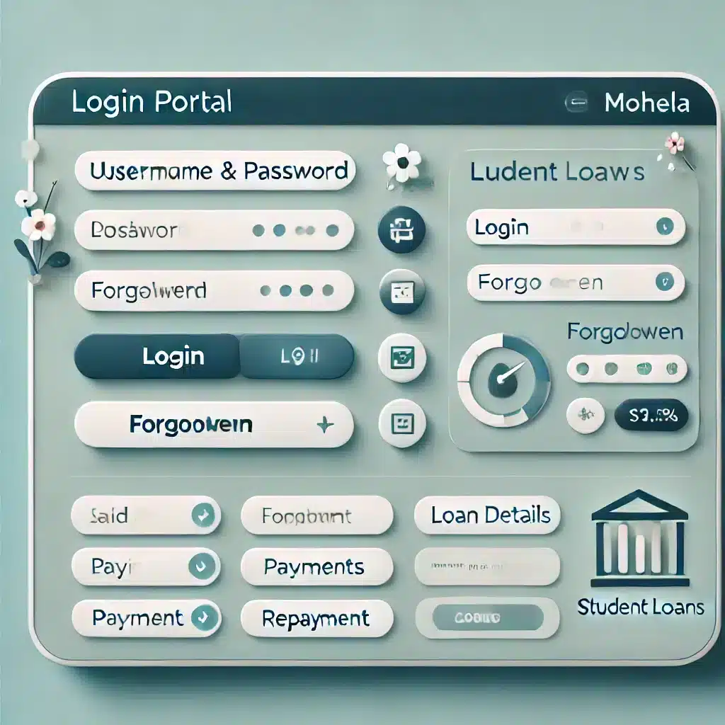 MOHELA Login: The Complete Guide to Managing Your Student Loans Online ...