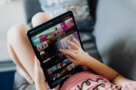 Sflix.to Not Working? Quick Fixes That Actually Work - Flixhq